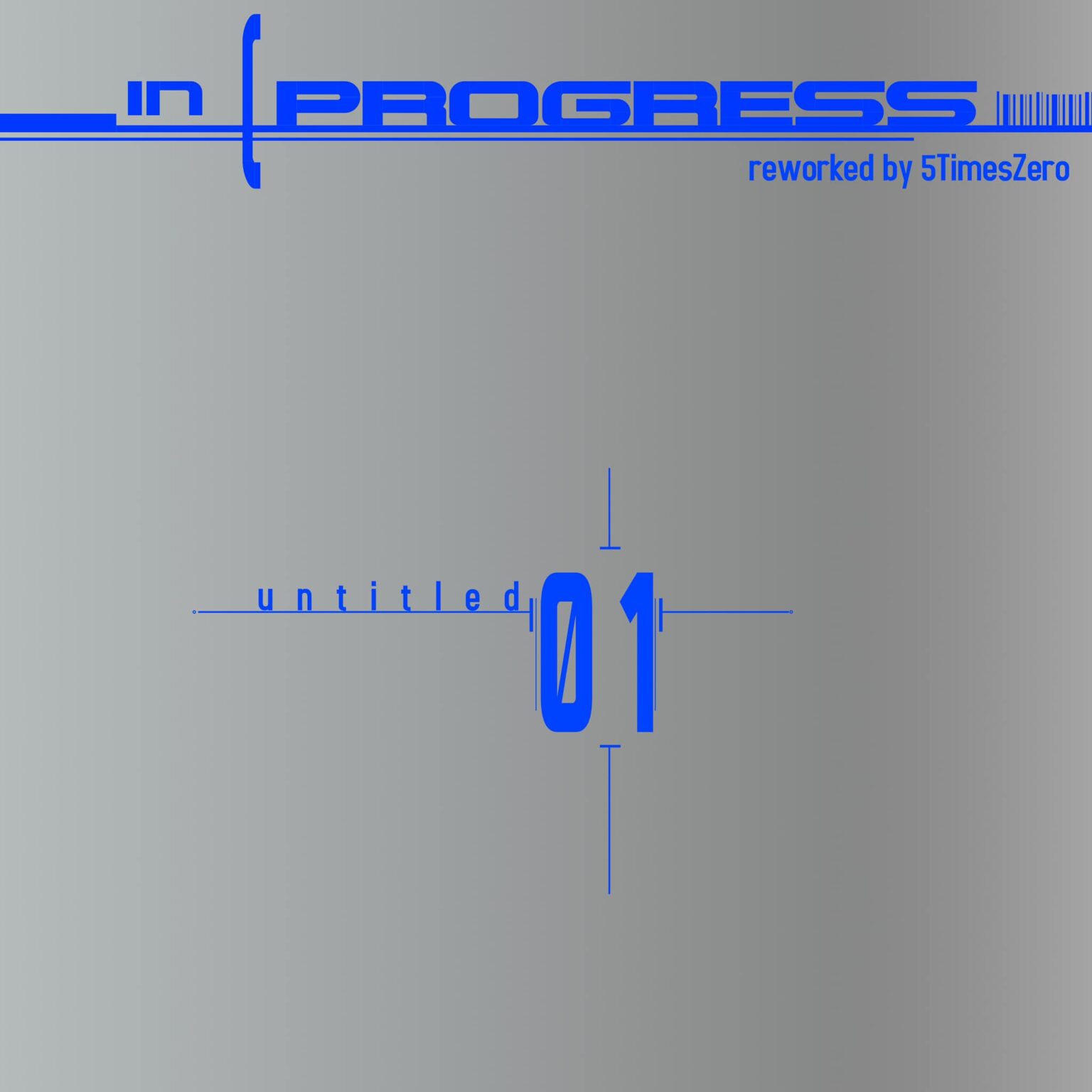 5TimesZero Multimorph Bearbeitung mit Midjourney und „/blend“ Befehl – Attila Schuster